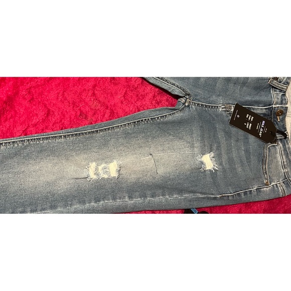 Wax Jean | Jeans | Wax Jeans | Poshmark